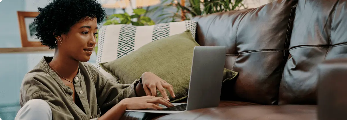 Travel Insurance Quote – Get Cover in Minutes | Cover-More New Zealand