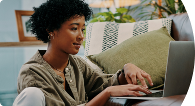 Travel Insurance Quote – Get Cover in Minutes | Cover-More New Zealand