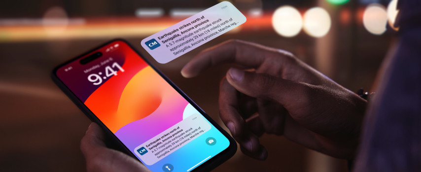 Cover-More App | Cover-More NZ